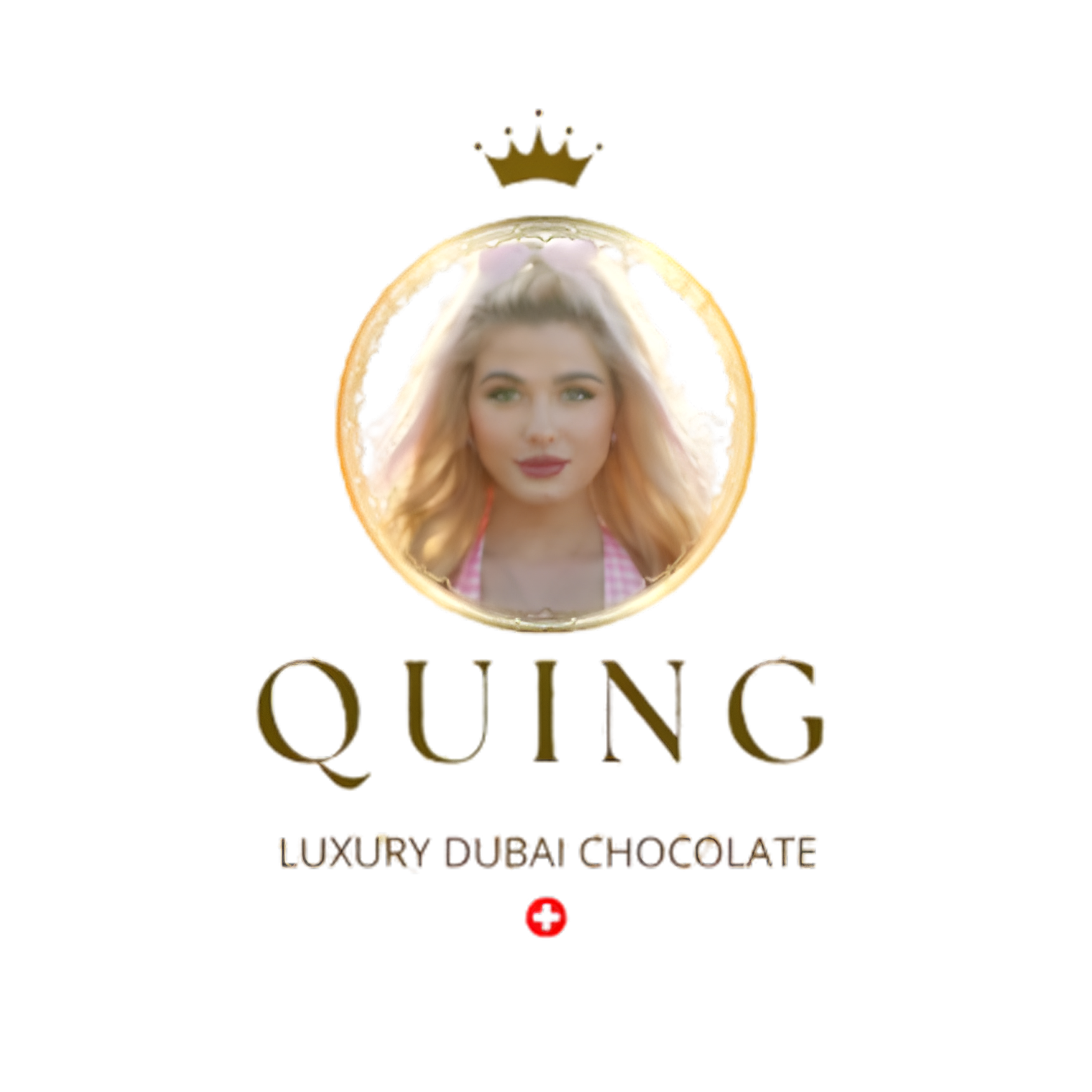 QUING